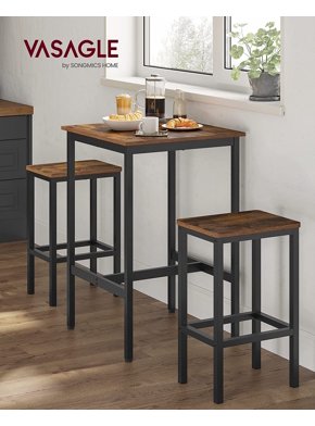Small Dining Tables in Dining Tables - Walmart.com