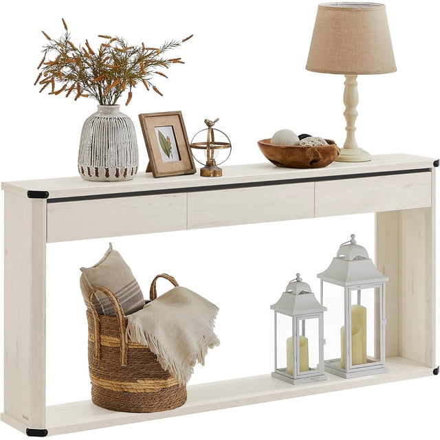 VASAGLE Console Table - Walmart.com