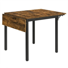 30 Inch Table