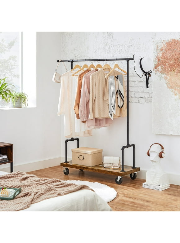 Clothing Racks - Walmart.com