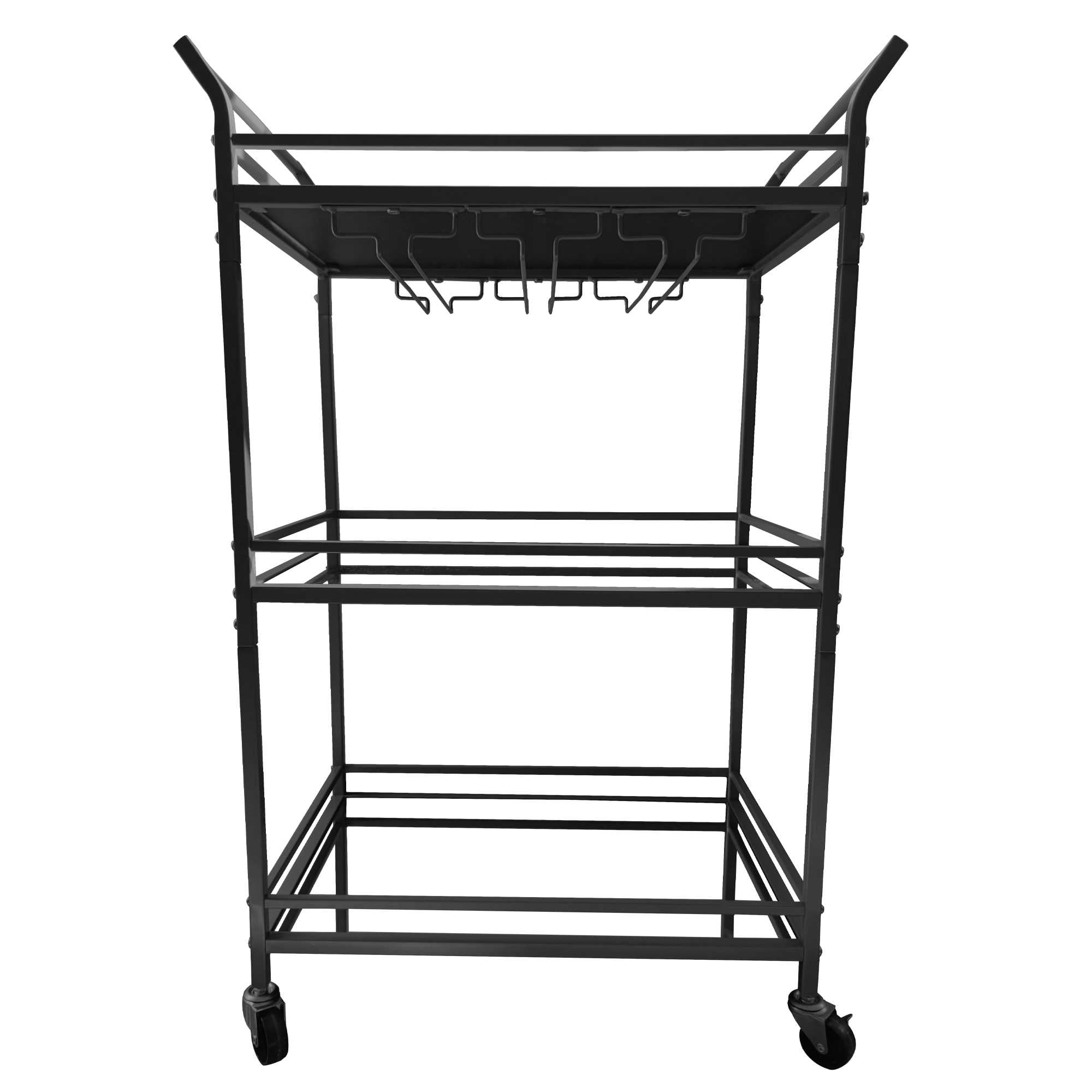Serving Carts - Walmart.com