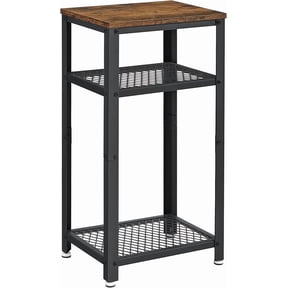 Phone Table