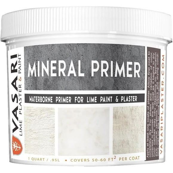 Interior Paint Primers in Paint Primers - Walmart.com