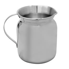 2 Quart Pitchers