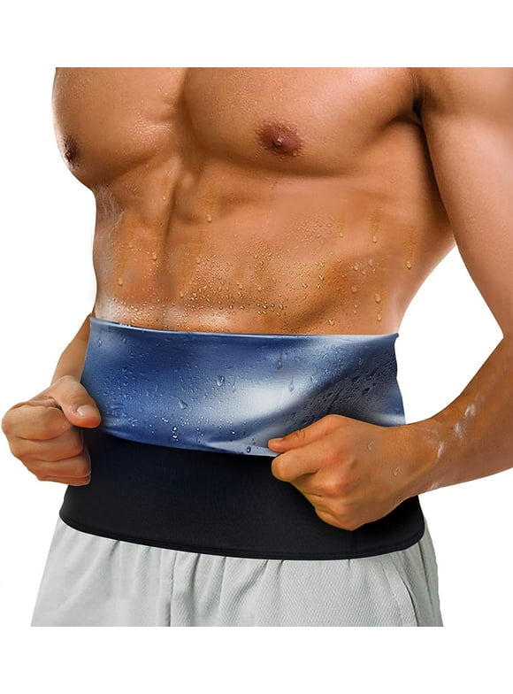 Athletic Performance Shapewear in Exercise & Fitness Accessories ...