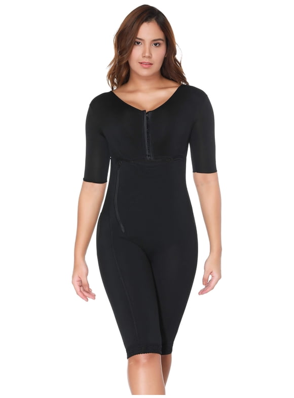 Full Body Girdle