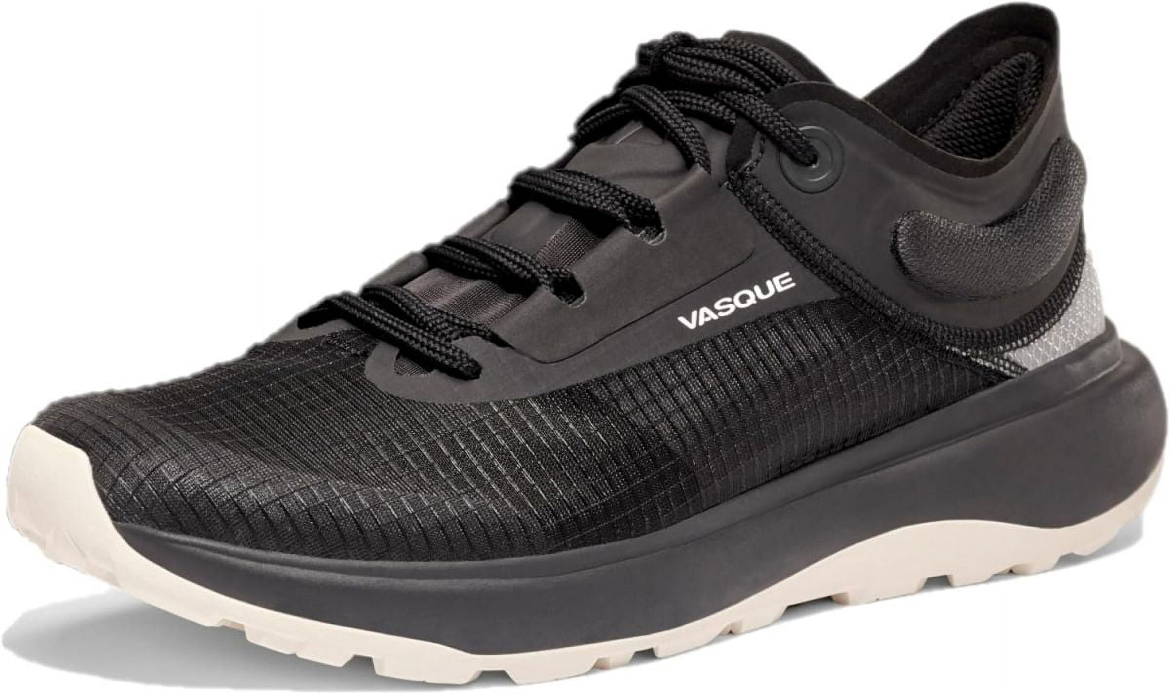 VASQ NOW MOONLESS NI - MOONLESS NIGHT - Walmart.com