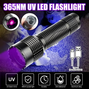 Vastfire Lighting in Health & Safety - Walmart.com