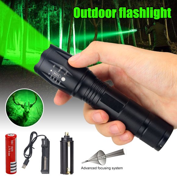 Vastfire Lighting in Health & Safety - Walmart.com