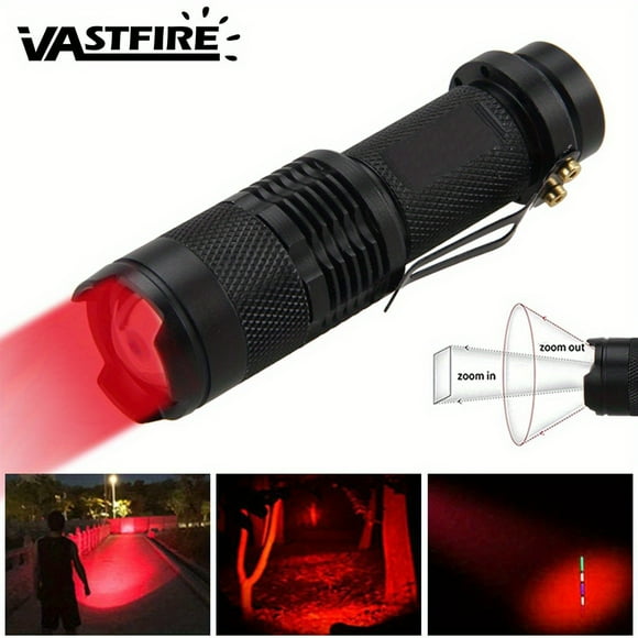 Vastfire Lighting in Health & Safety - Walmart.com