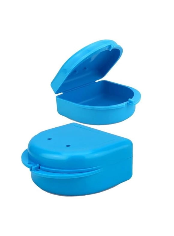 All Denture Care in Denture Care - Walmart.com
