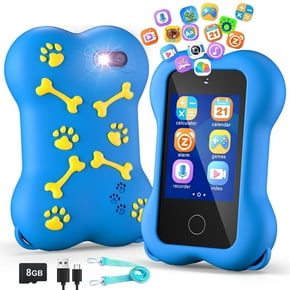 Cell Phones For Kids Under 10