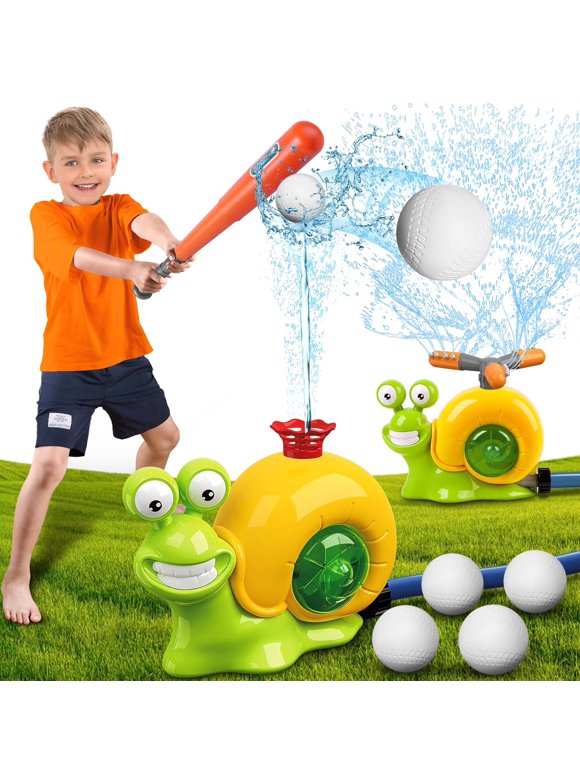 Kids Sprinklers in Watering & Irrigation - Walmart.com