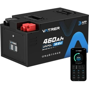 Nissan Batteries in Batteries by Vehicle - Walmart.com