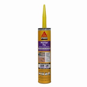 Sika Pro Select