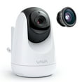 VAVA Baby Monitor Add-on Camera (Only Camera) - Walmart.com