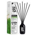 VAVANA Vanilla Sandalwood Reed Diffuser, 6 Months, 646 sq ft, 8.5 fl oz ...