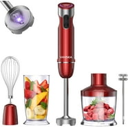 Ninja® Grand Kitchen System 1200, Blender, 4 Preset Auto-iQ® Programs ...
