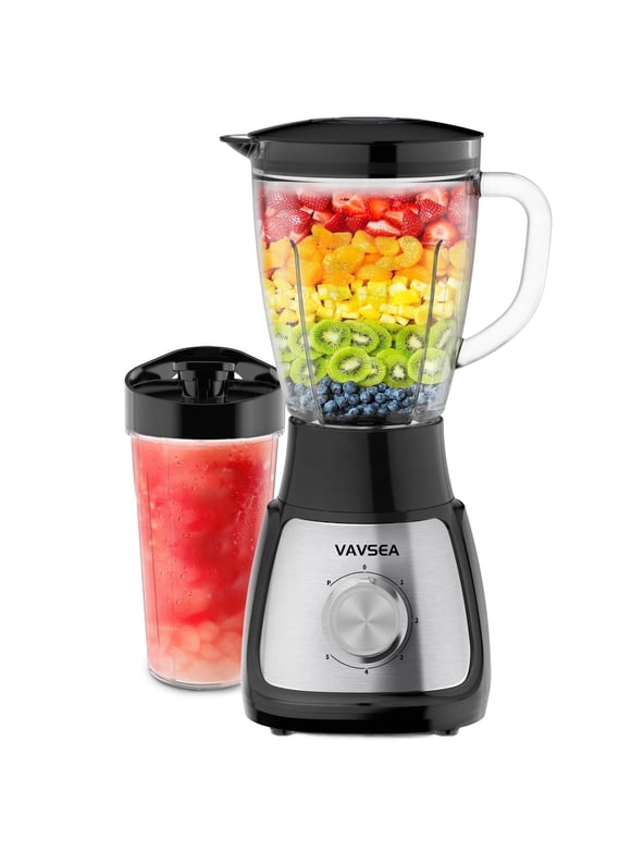 Black Friday Blender Deals 2024 - Walmart.com