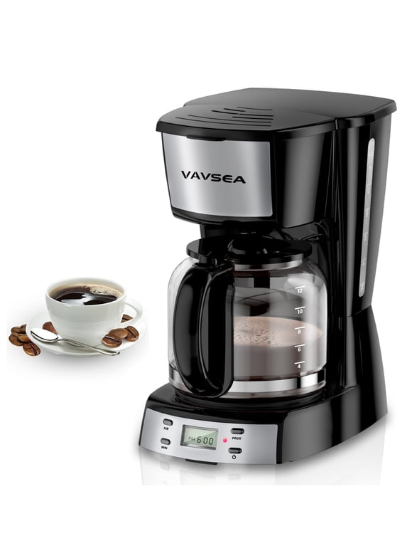 Coffee Makers - Walmart.com
