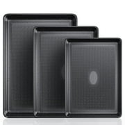 Commercial Baking Sheets