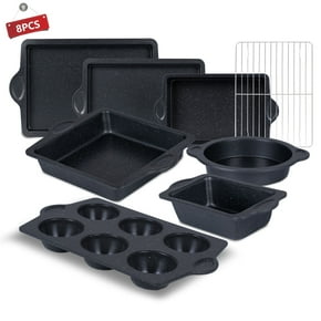 Bakeware Sets in Bakeware - Walmart.com