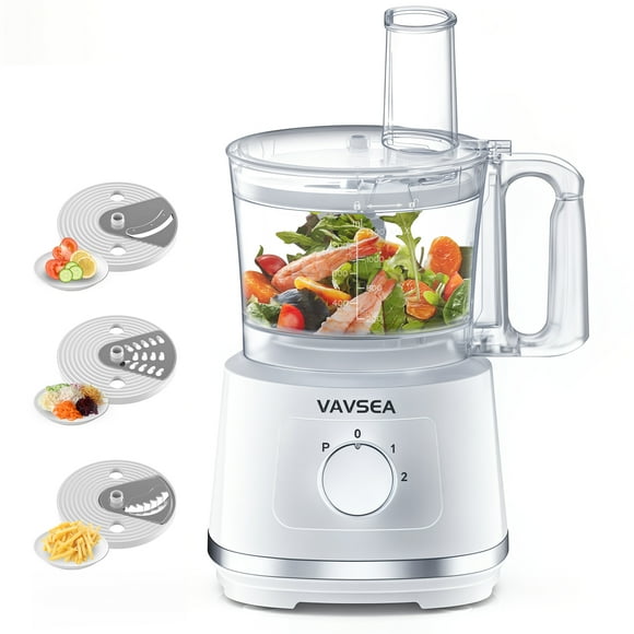 Food Prep & Processors - Walmart.com