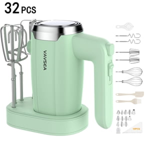 Restaurant & Kitchen Equipment Deals 2026 - Walmart Business