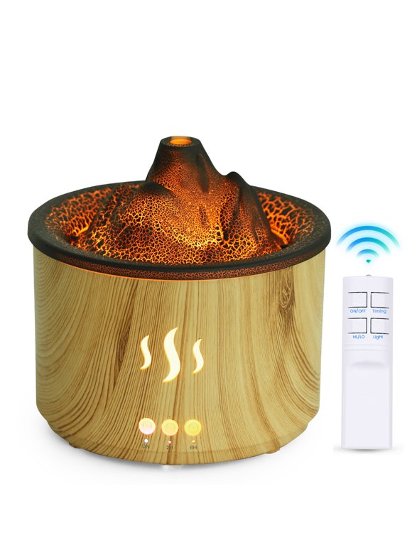 Essential Oil Diffusers - Walmart.com
