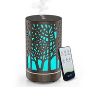 Essential Oil Diffusers - Walmart.com