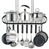 Cuisinart Oval Cookware Rack - Walmart.com