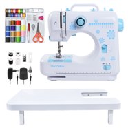 Flynn Multi-Frame Quilting System - Portable Sewing Supplies ...