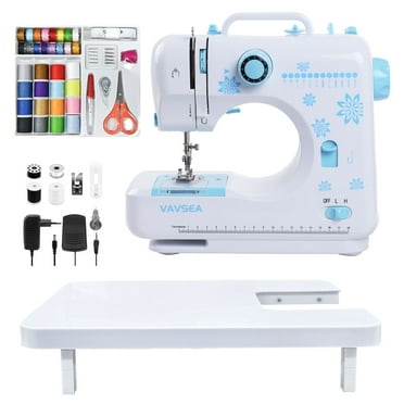 Flynn Multi-Frame Quilting System - Portable Sewing Supplies ...