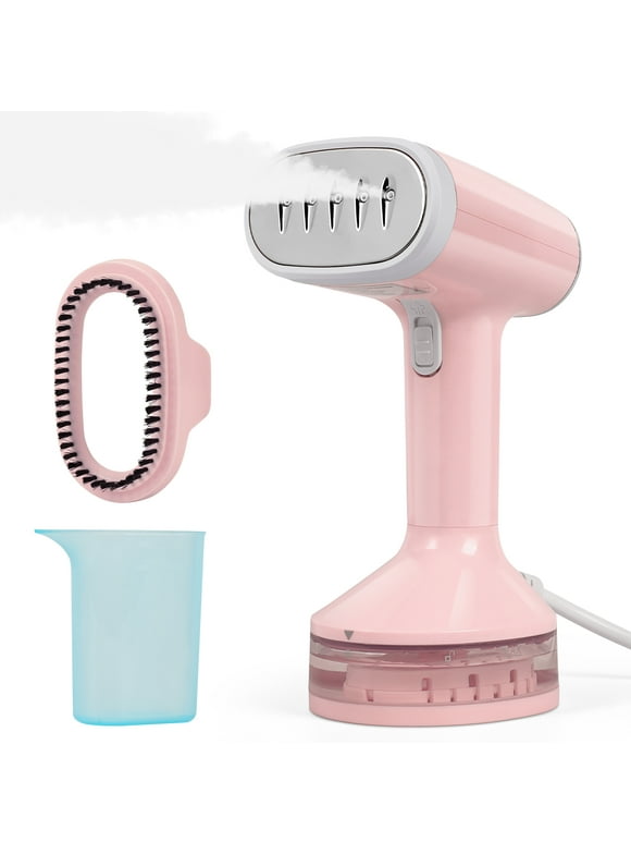 Handheld Steamers in Irons, Steamers & Accessories - Walmart.com