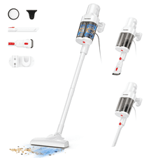 VAVSEA - Walmart.com