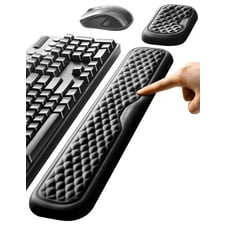 Keyboard Hand Warmer