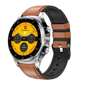 Fitbit Ace LTE Kids Smartwatch with In-App Calling, Messaging, GPS ...