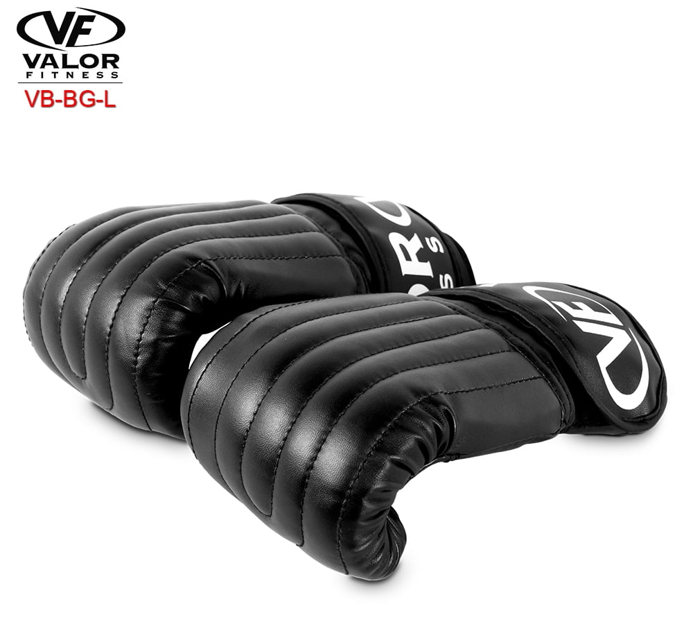 VB-BG-L SANDBAG GLOVE - Walmart.com