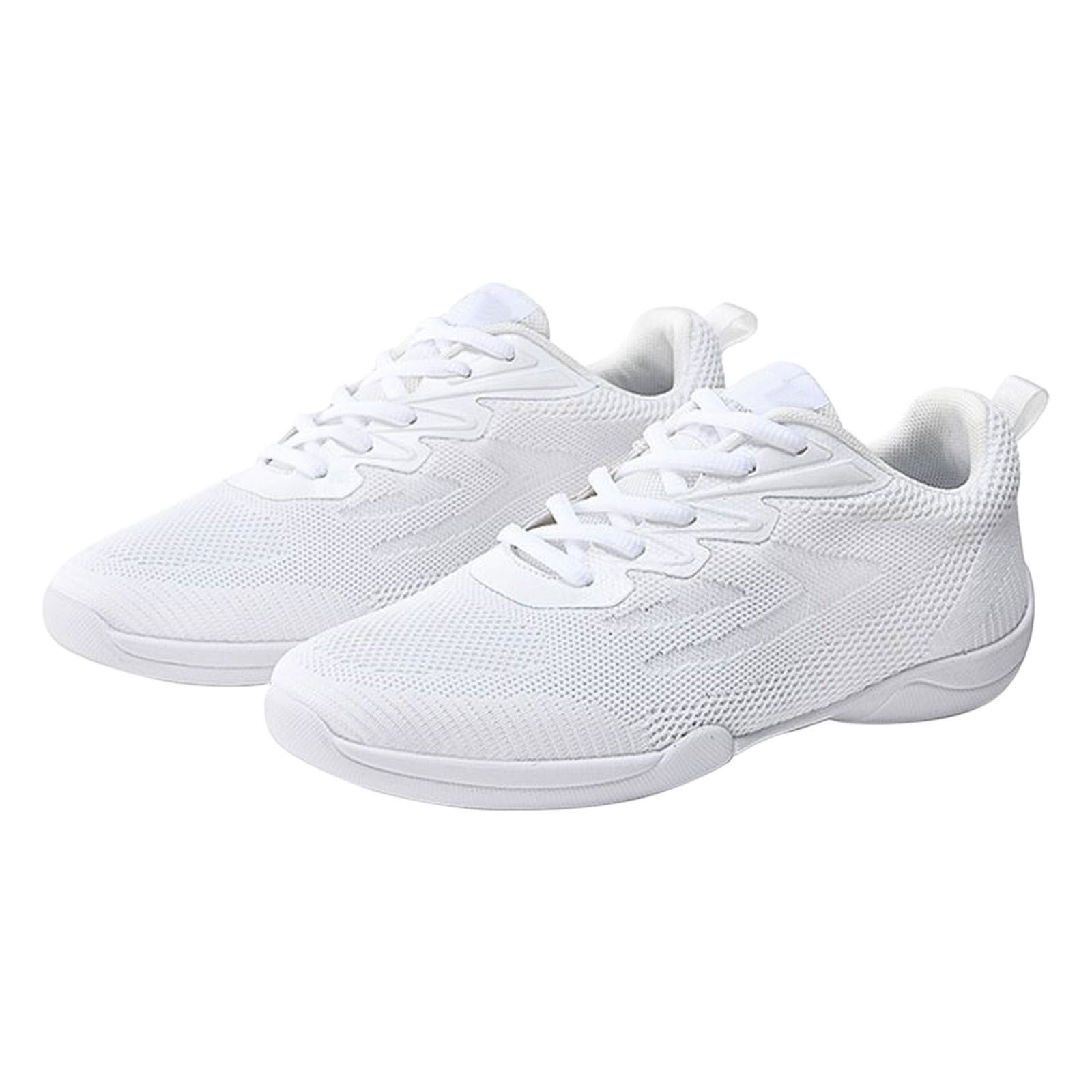 VBARHMQRT Female Barefoot Shoes Women Wide Width Women's Competitive ...