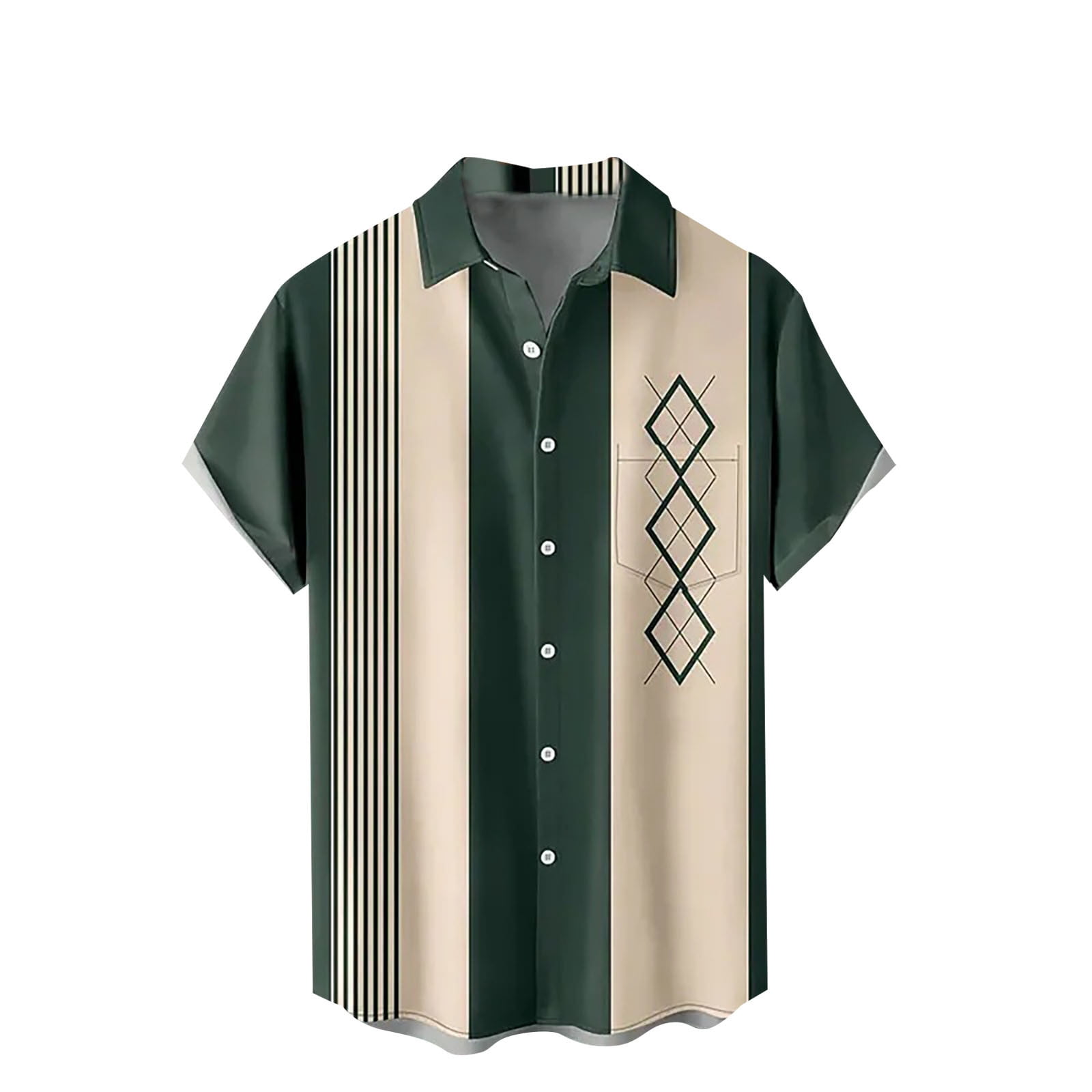 VBARHMQRT Men's Hawaii Shirts and Shorts Men's Floral Shirts Button ... VBARHMQRT Men's Hawaii Shirts and Shorts Men's Floral Shirts Button ...