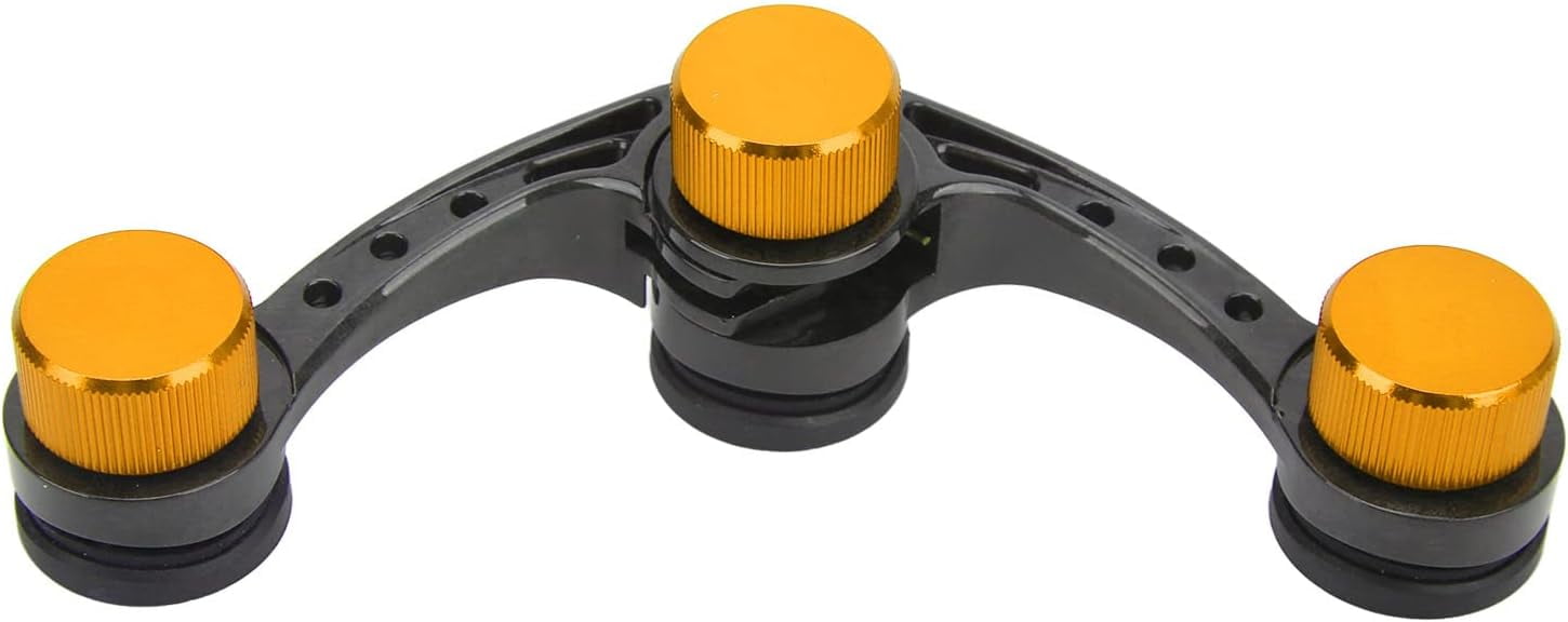 VBESTLIFE Fishing Bobbin Knotter Assist Knot Tool,GT FG PR Line Knotting Machine，Fishing ...