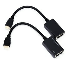 Retractable Ethernet Cables for High-Speed Internet and Gaming