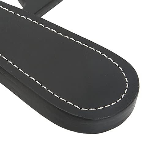 VBESTLIFE Pool Cue Holder, Billiard Cue Rack Portable Foldable 4 Holes ...