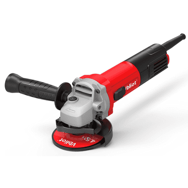 SE Flex Shaft Grinder - Electric Grinding Machine - Foot Pedal Control ...