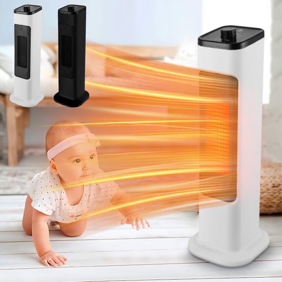 Portable Heaters For Bed Bugs