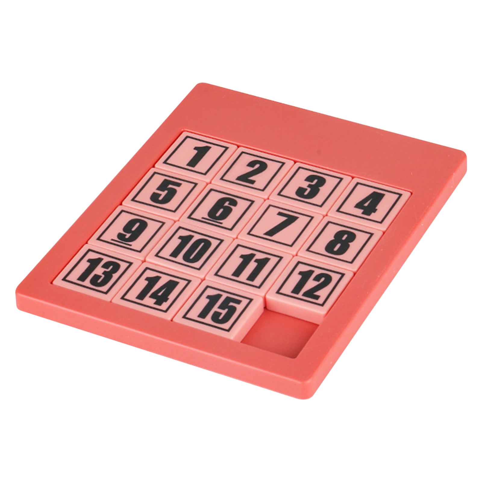 VBODN Building Blocks for Kids Ages 4-8 Clearance,Kids Toys for ...