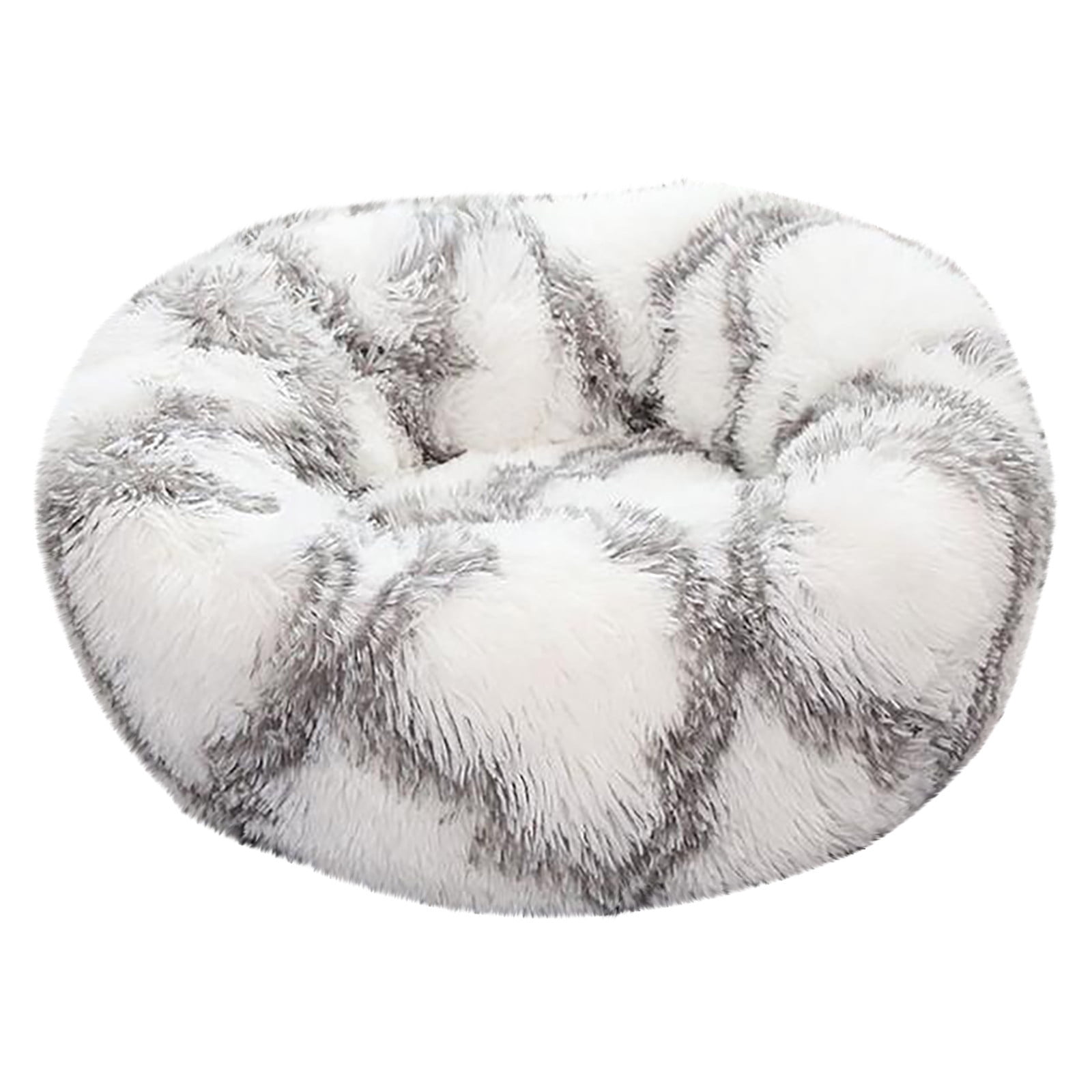 VBODN Cat Beds for Indoor Cats Clearance,Outdoor Dog Bed,Comfortable ...