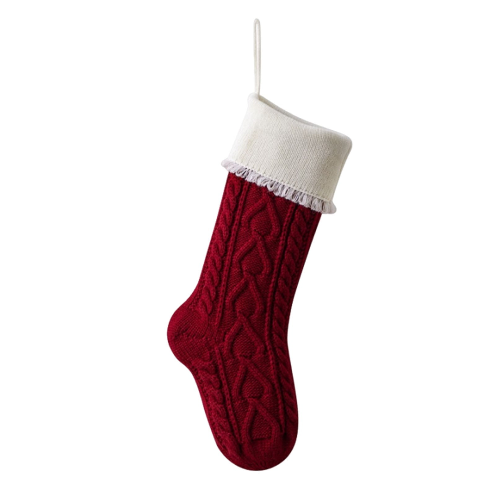VBODN Christmas Decorations Outdoor,Christmas Omaments Clearance ...