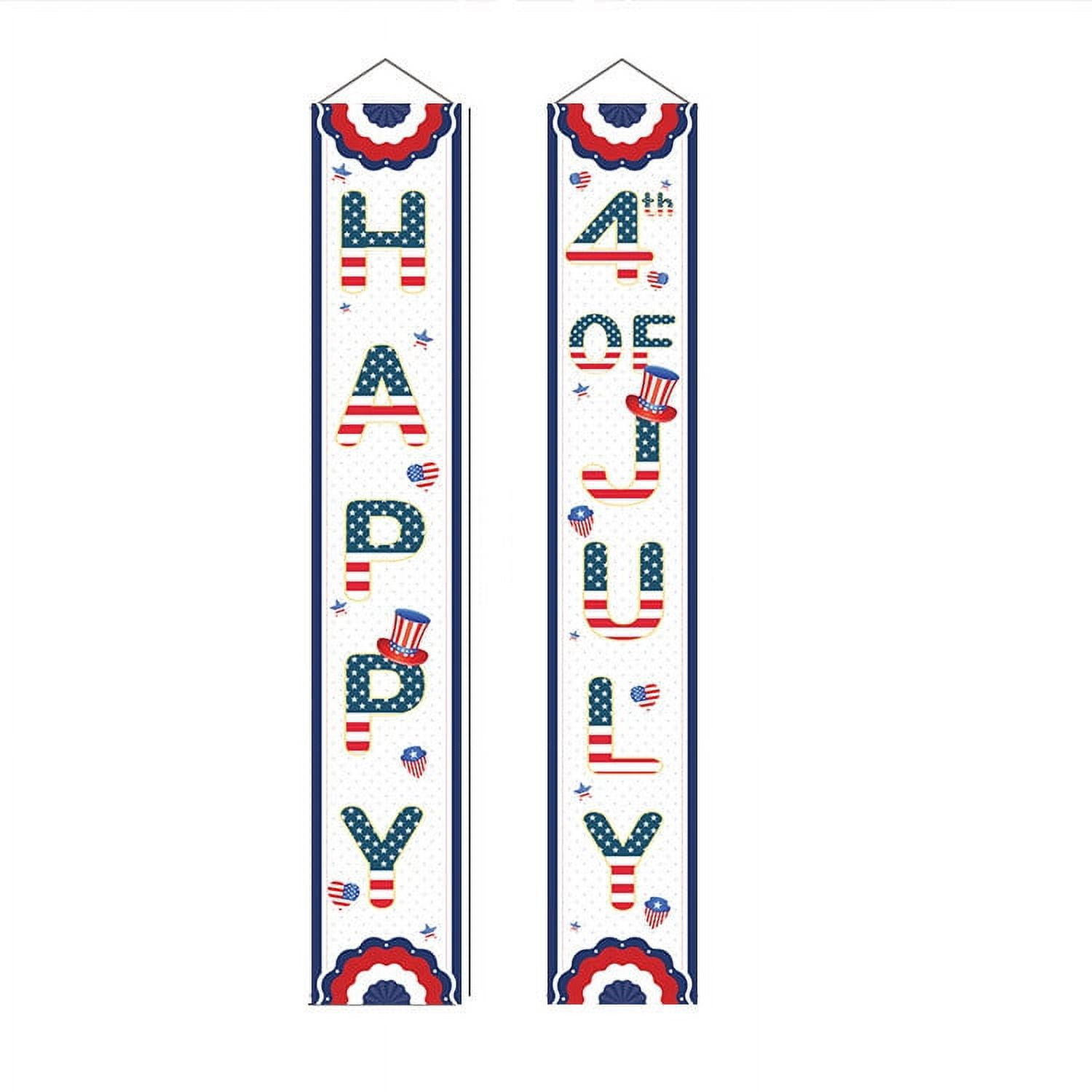 VBODN Clearance On Sale Independence Day Deals,July 4th Independence ...