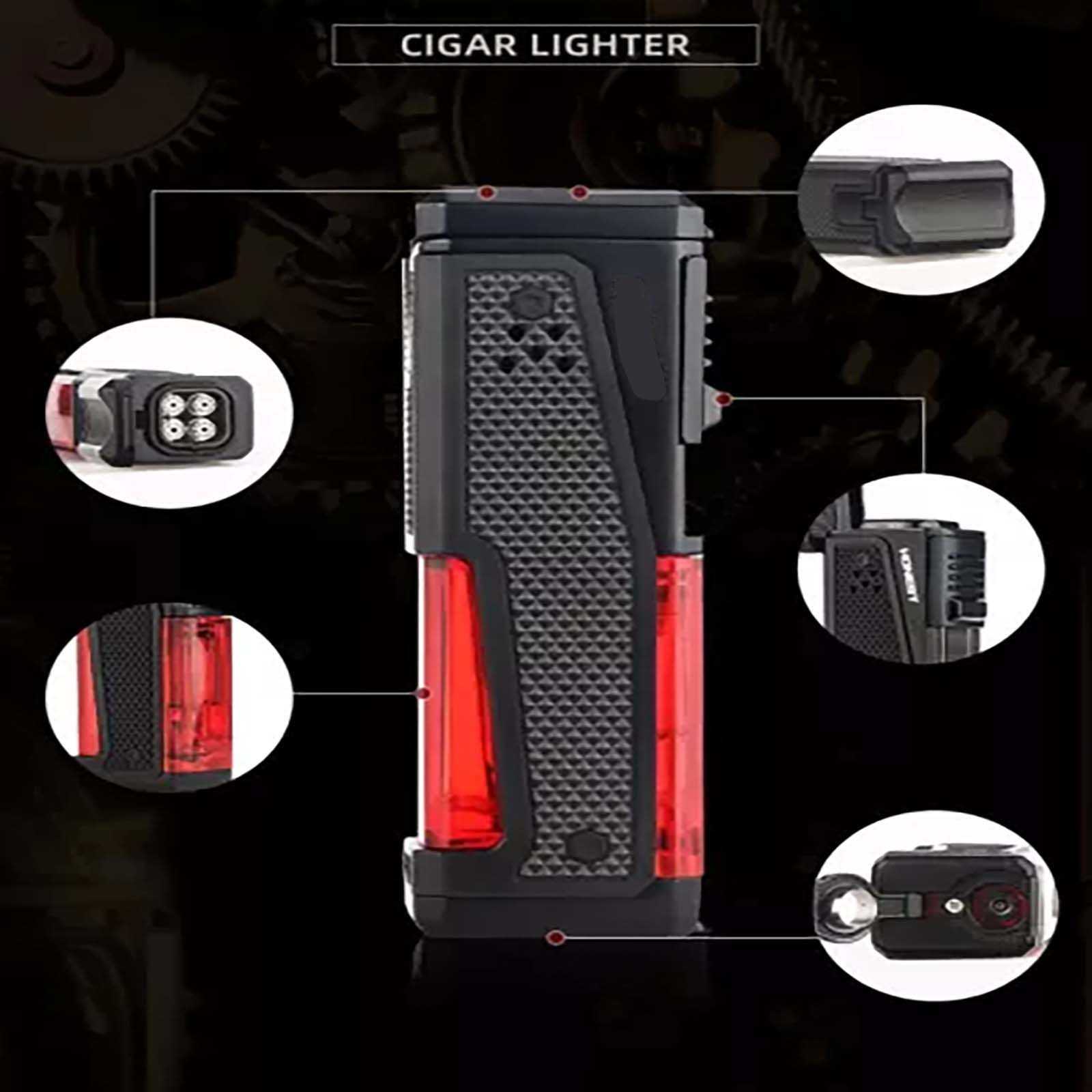 VBODN Educational Toys,Toys for 3-6 Years,Lighters Precision Ignition ...